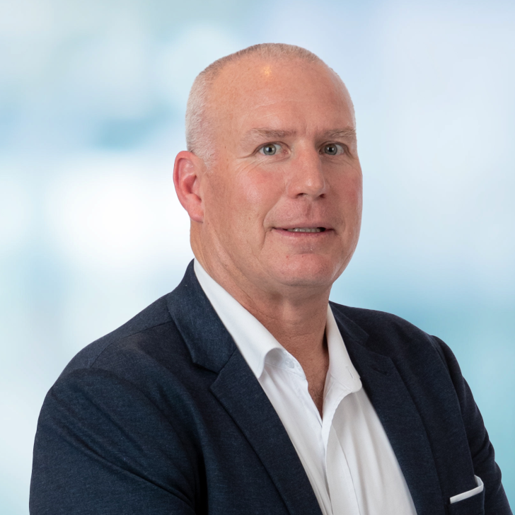 Altus Traffic Management Team — Altus Traffic