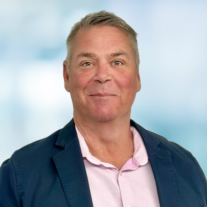 Altus Traffic Management Team — Altus Traffic