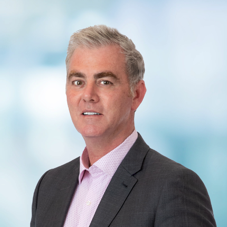 Altus Traffic Management Team — Altus Traffic