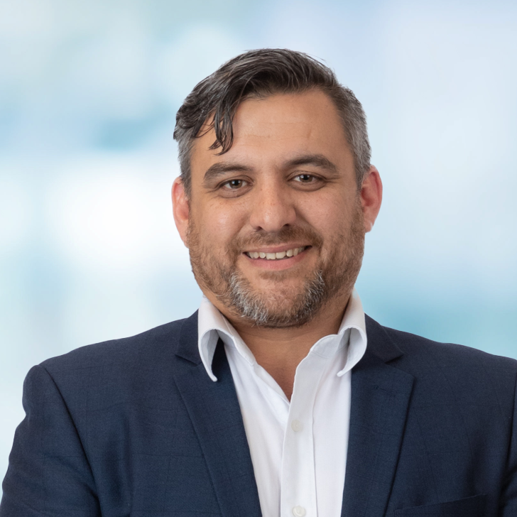 management team — Altus Traffic