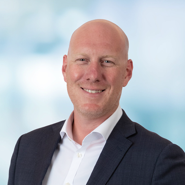 management team — Altus Traffic