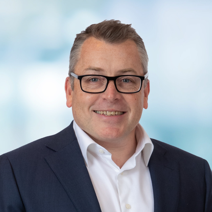 Altus Traffic Management Team — Altus Traffic