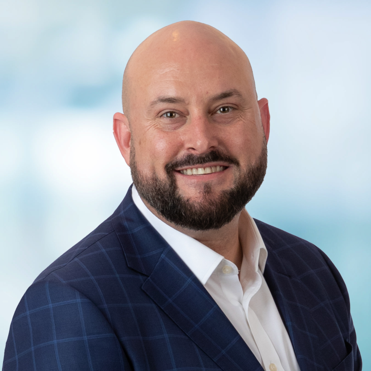 Altus Traffic Management Team — Altus Traffic