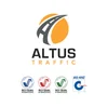 About Us — Altus Traffic