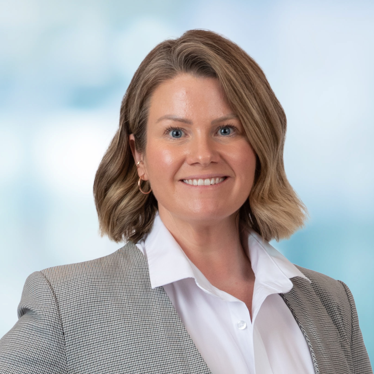 Altus Traffic Management Team — Altus Traffic