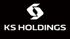 The Roofing Store- New Zealand's home of Premium Quality Steel Roofing ...