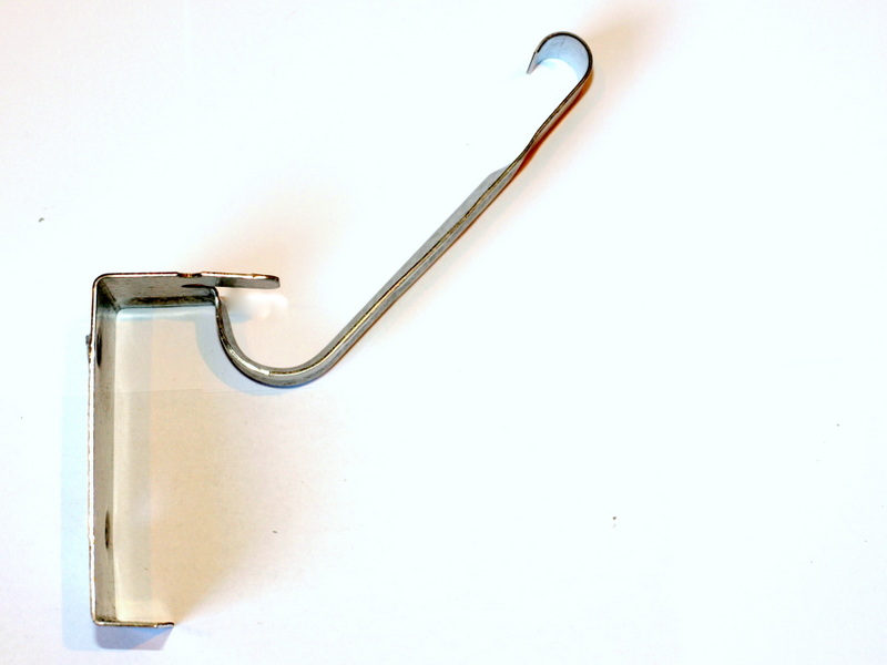 The Roofing Store-Steel Roofing and Cladding Accessories