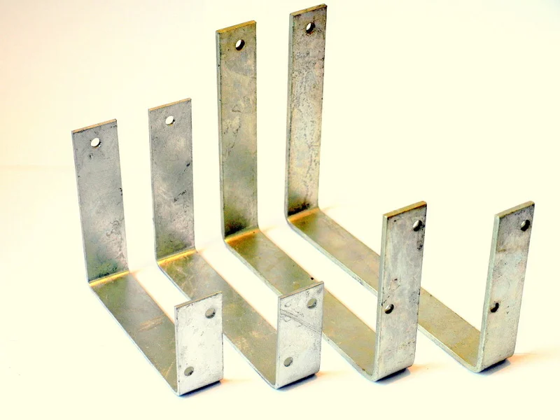 The Roofing Store-Steel Roofing and Cladding Accessories