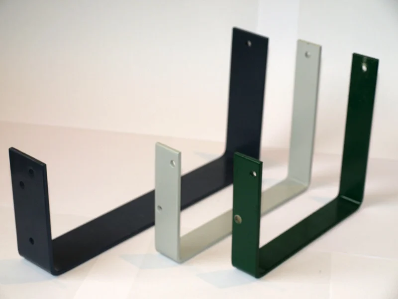 The Roofing Store-Steel Roofing and Cladding Accessories