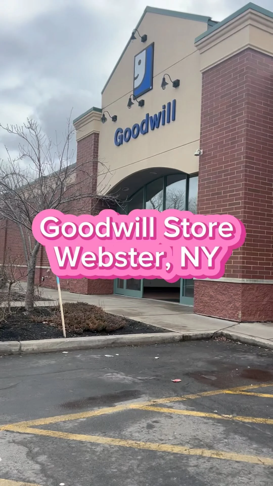 Sustainable Secondhand Style — Second Look Styling