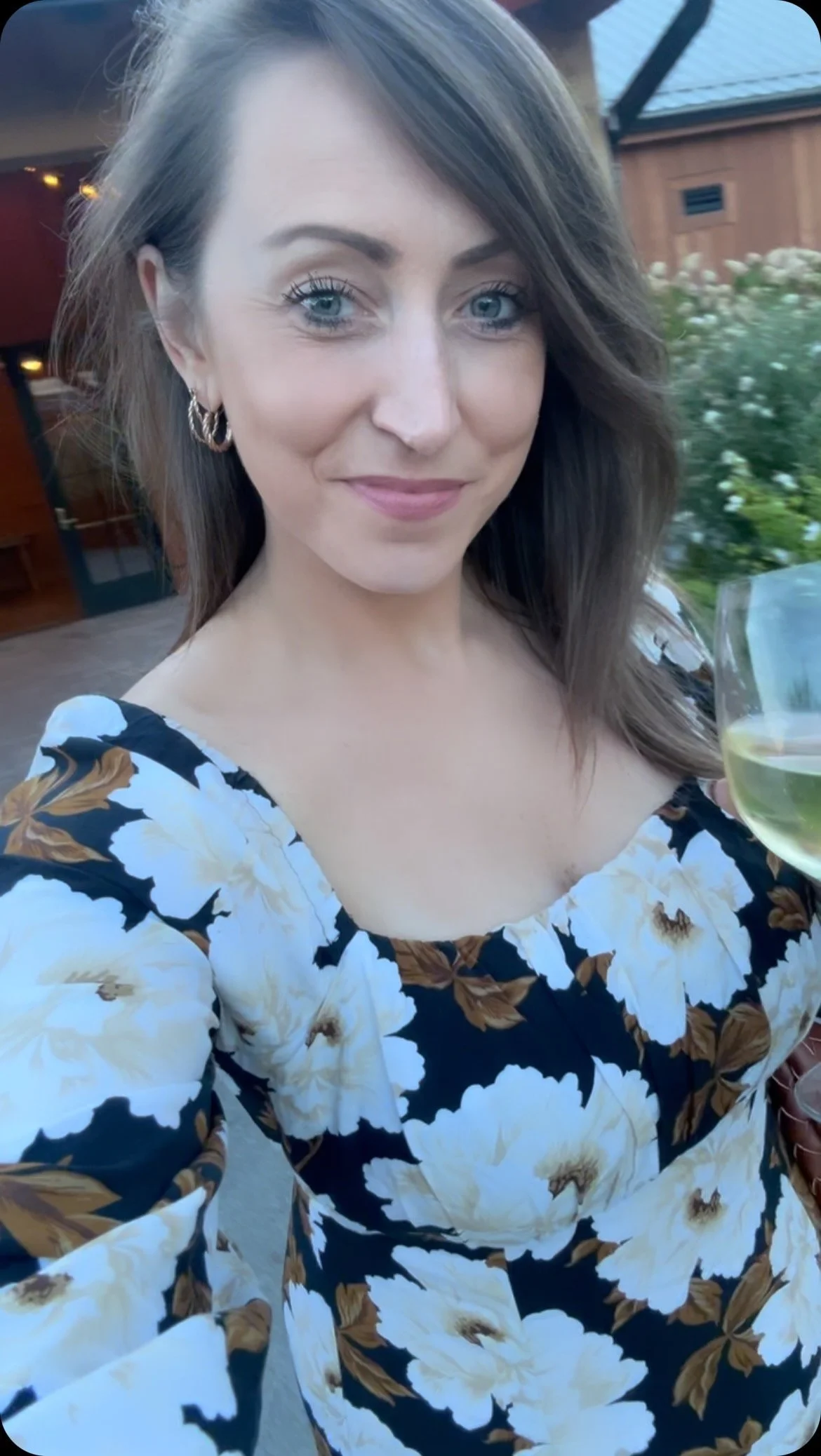 Second Look Styling Grand Opening — Second Look Styling