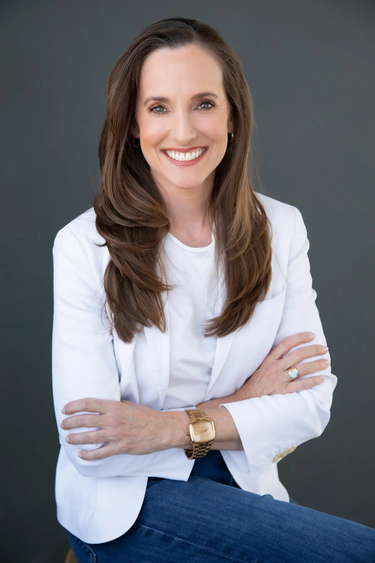 Masectomy Recovery Course after Plastic Surgery — Kelly Greytok