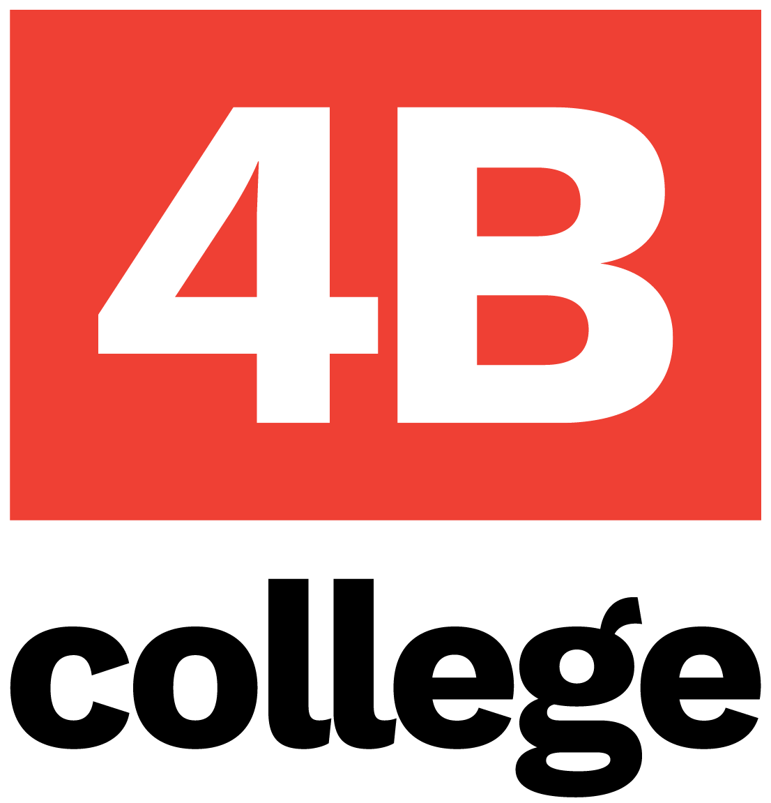 4B Media