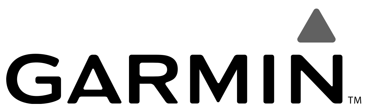 Day Time Cycling - Squamish's Mountain Bike Service Centre and Reatil