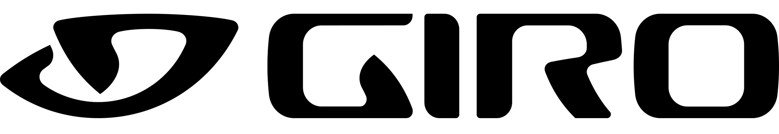 Day Time Cycling - Squamish's Mountain Bike Service Centre and Reatil