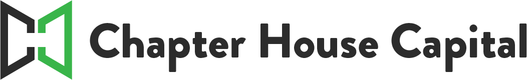 Chapter House Capital