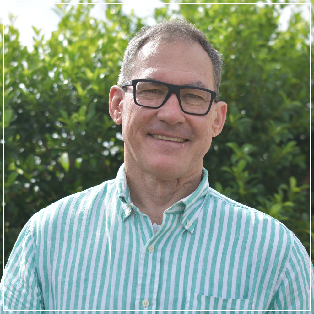 OUR TEAM — Neighbourhood Watch NT (NHWNT)