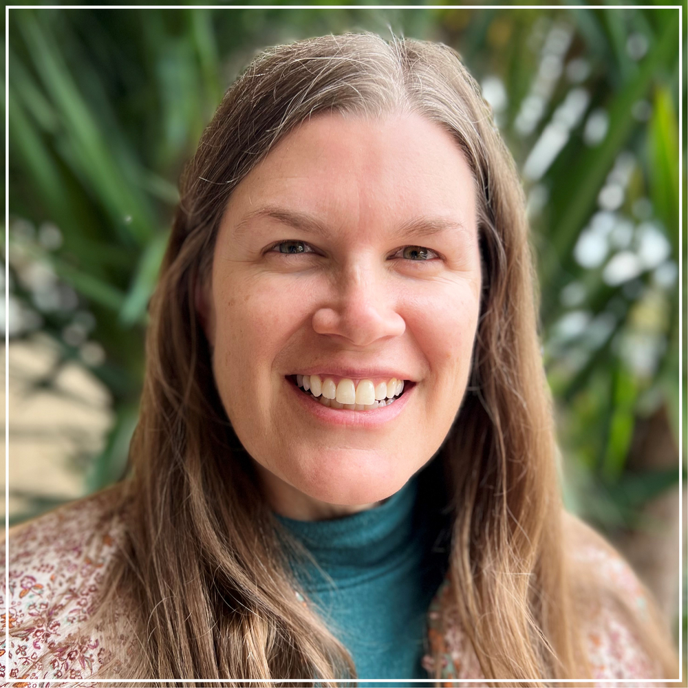 OUR TEAM — Neighbourhood Watch NT (NHWNT)