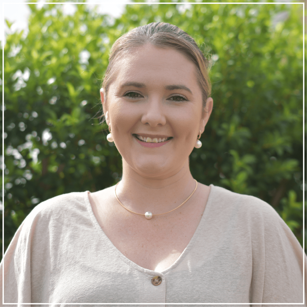 OUR TEAM — Neighbourhood Watch NT (NHWNT)