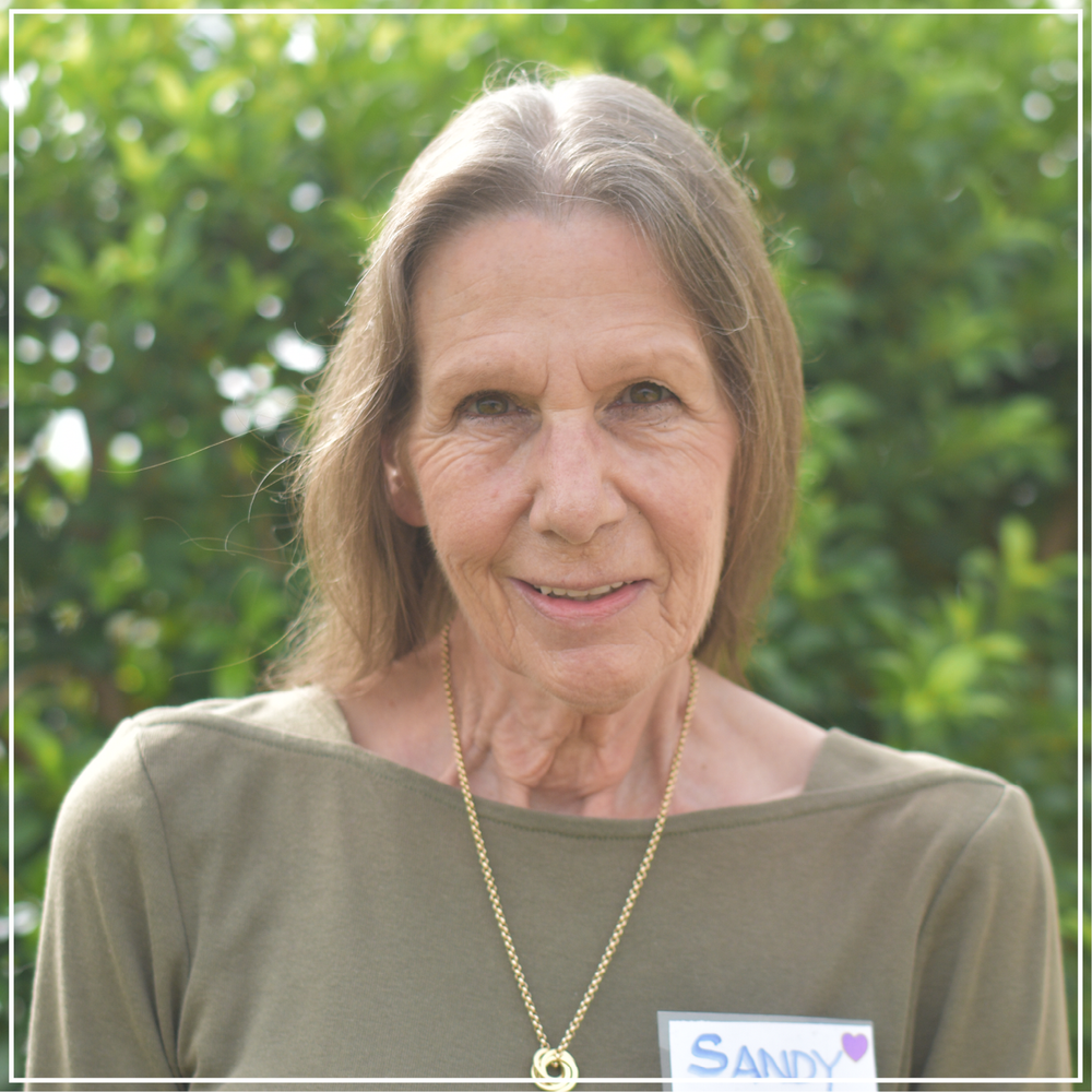 OUR TEAM — Neighbourhood Watch NT (NHWNT)