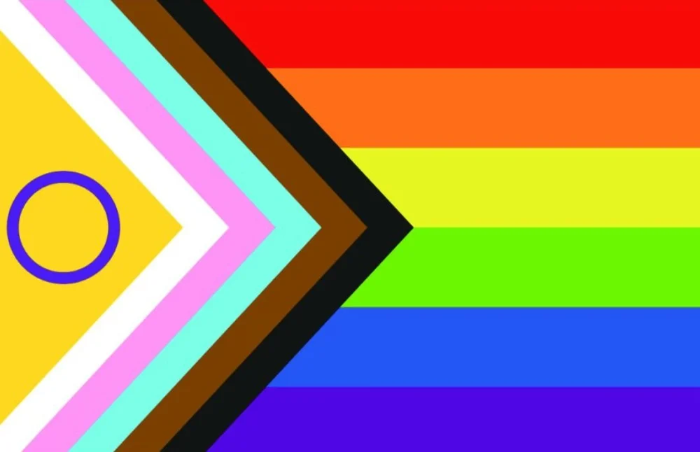 OUR TEAM — Neighbourhood Watch NT (NHWNT)