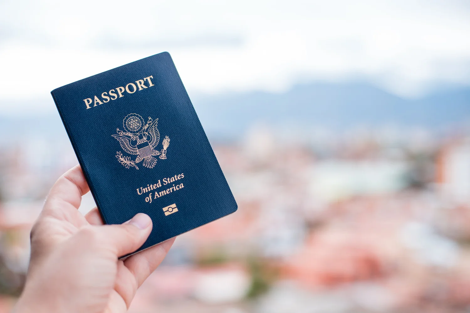 Pay For Your Passport With Bitcoin Peninsula Visa pay-for-your-passport-with-bitcoin-peninsula-visa