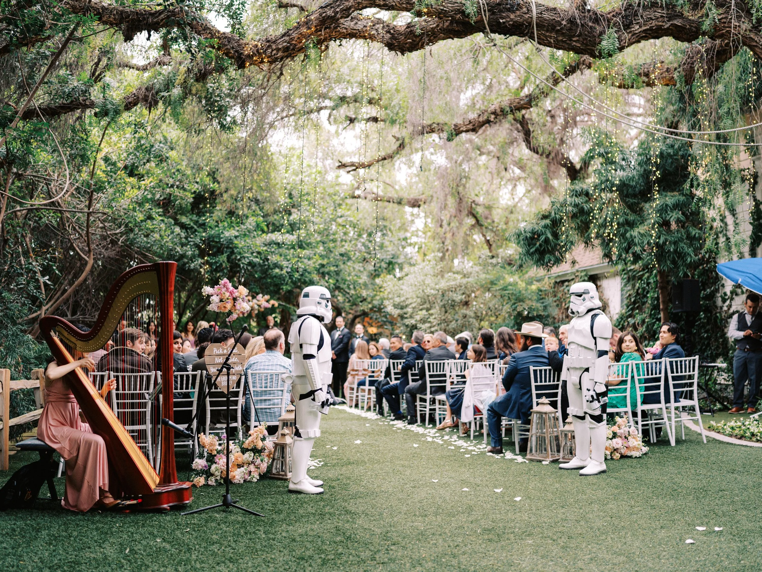 Music — Tiffany Wu