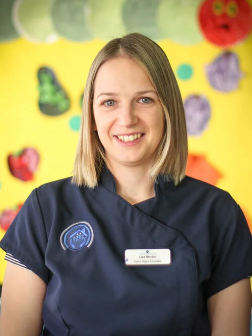 Somerset Pre-School, Childcare & Nursery | South Somerset Nurseries ...
