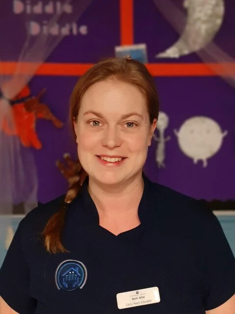 Somerset Pre-School, Childcare & Nursery | South Somerset Nurseries ...