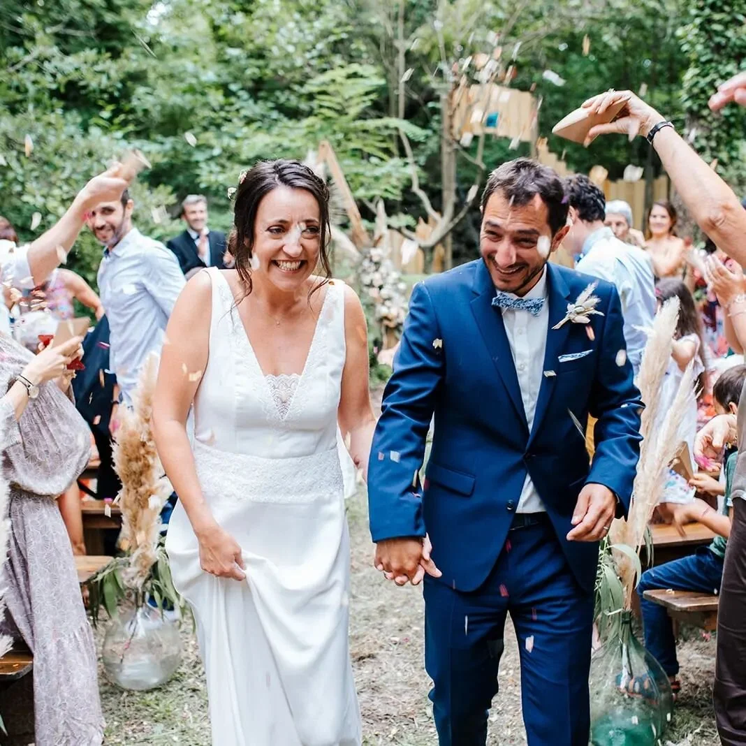 Maxime Derey photographe à Perpignan - Mariage / Couple / Famille