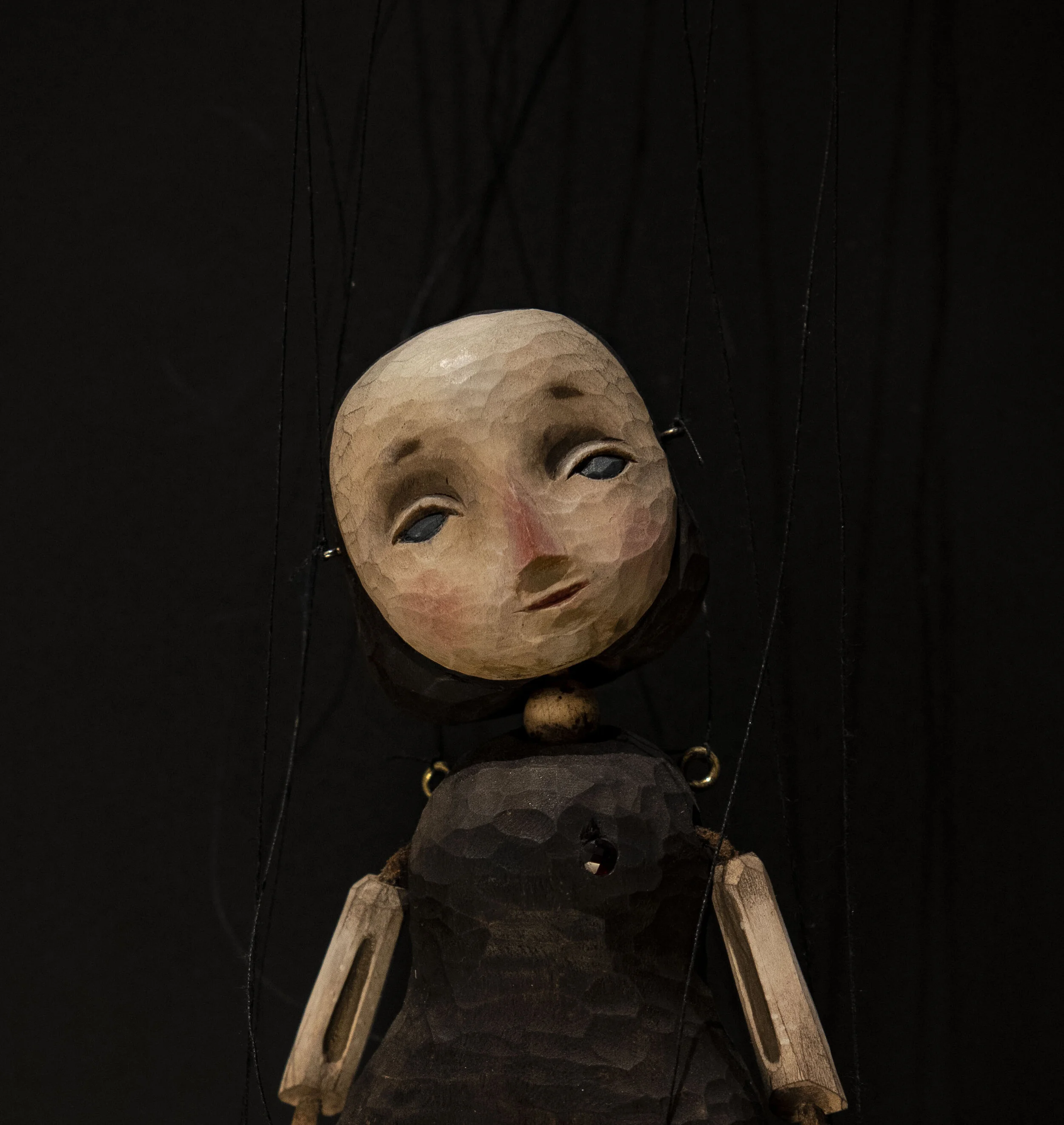 Jonathan F. Kugel | Antiques & Contemporary Art Gallery, Brussels ...