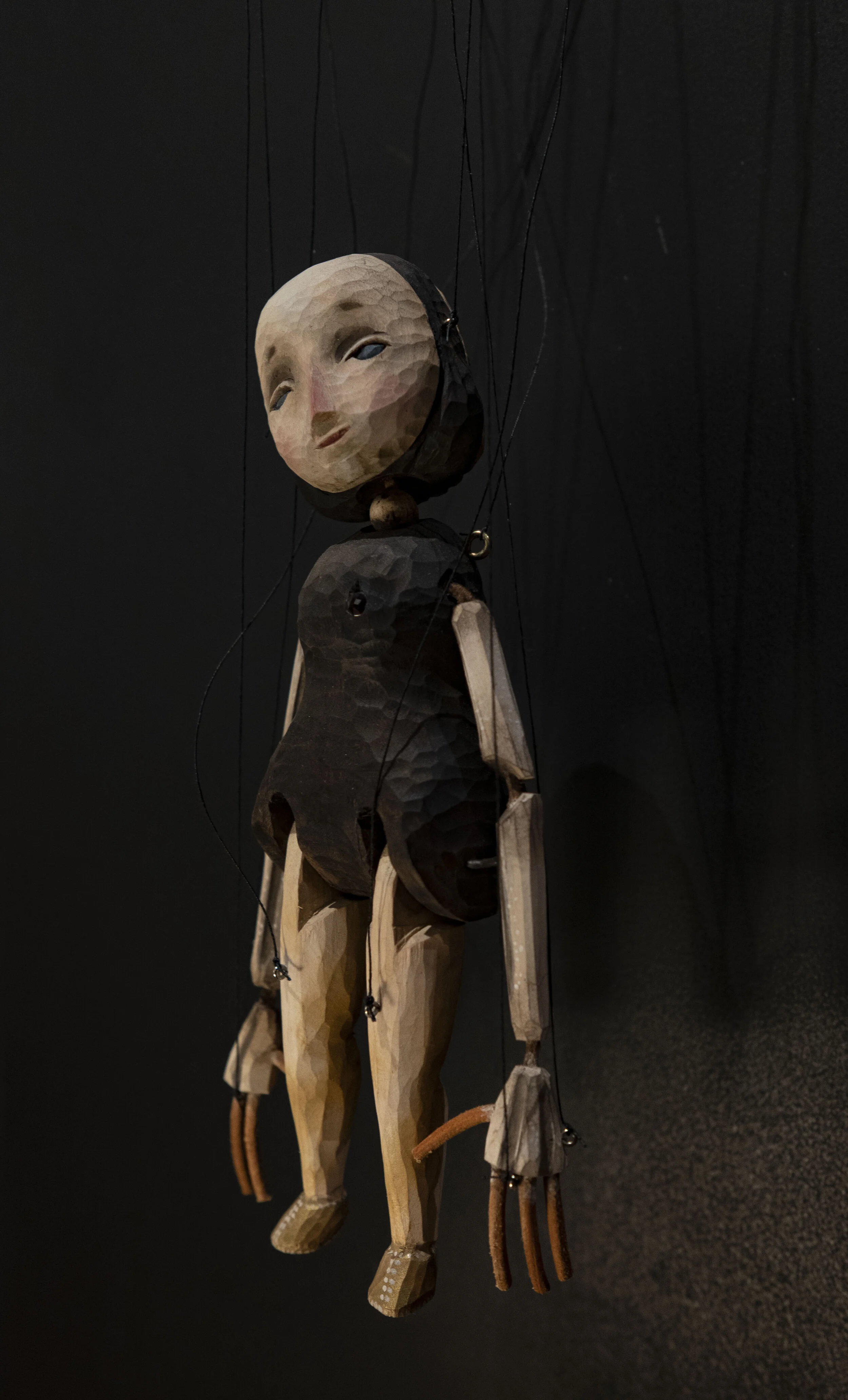 Jonathan F. Kugel | Antiques & Contemporary Art Gallery, Brussels ...