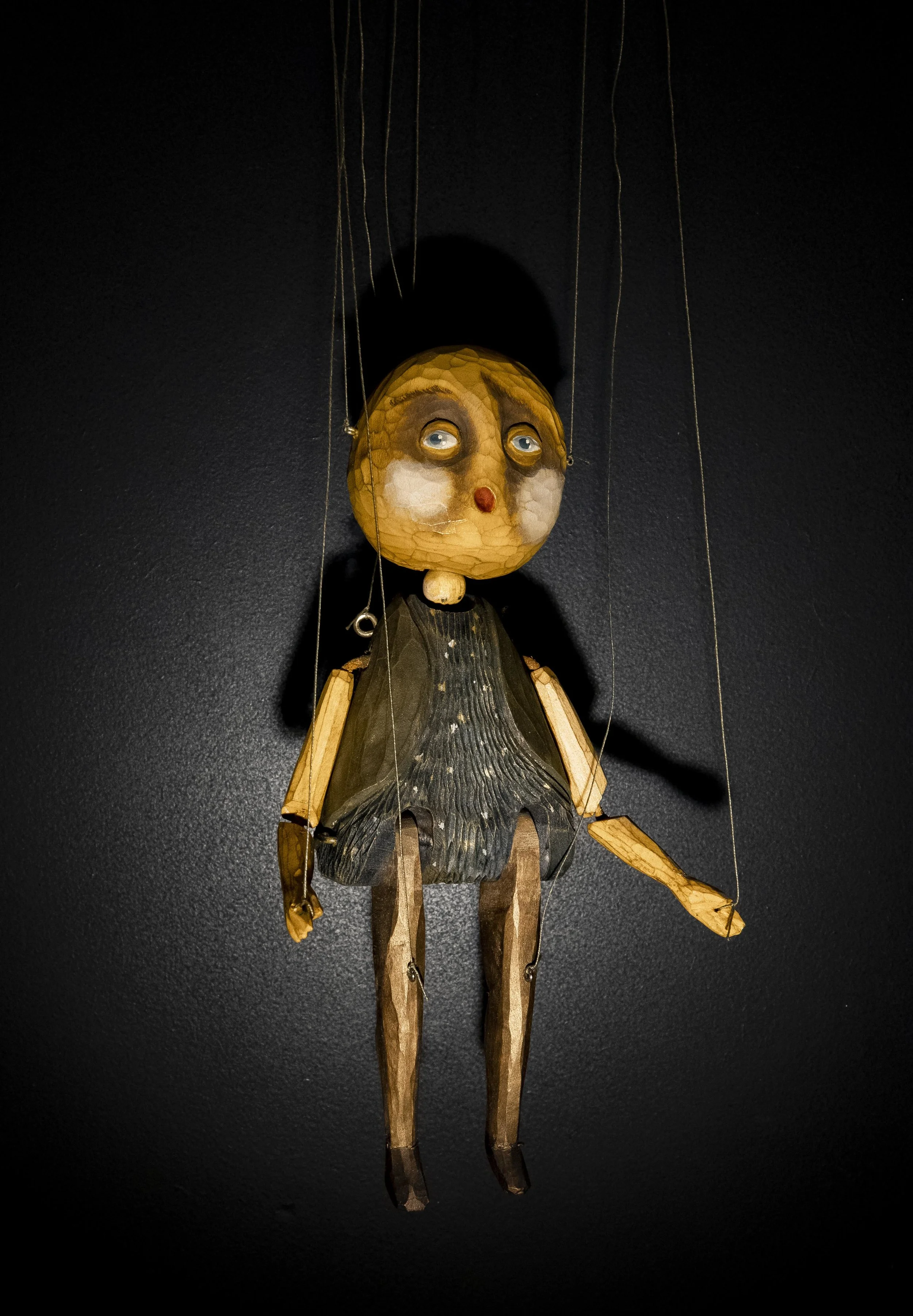 Jonathan F. Kugel | Antiques & Contemporary Art Gallery, Brussels ...