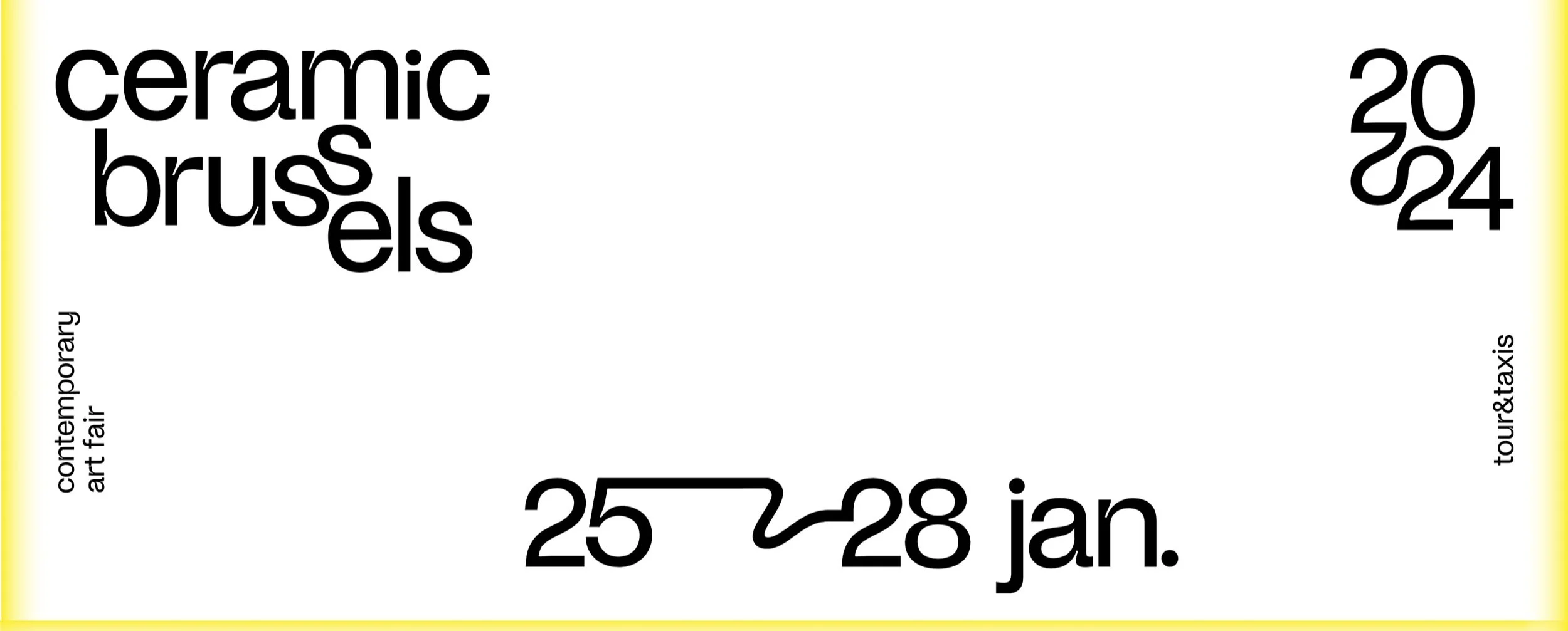 Jonathan F. Kugel - Cabinet de Curiosités Contemporain, Bruxelles