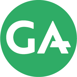 Gemba Logo 7 Steps To Conduct Effective Gemba Walk