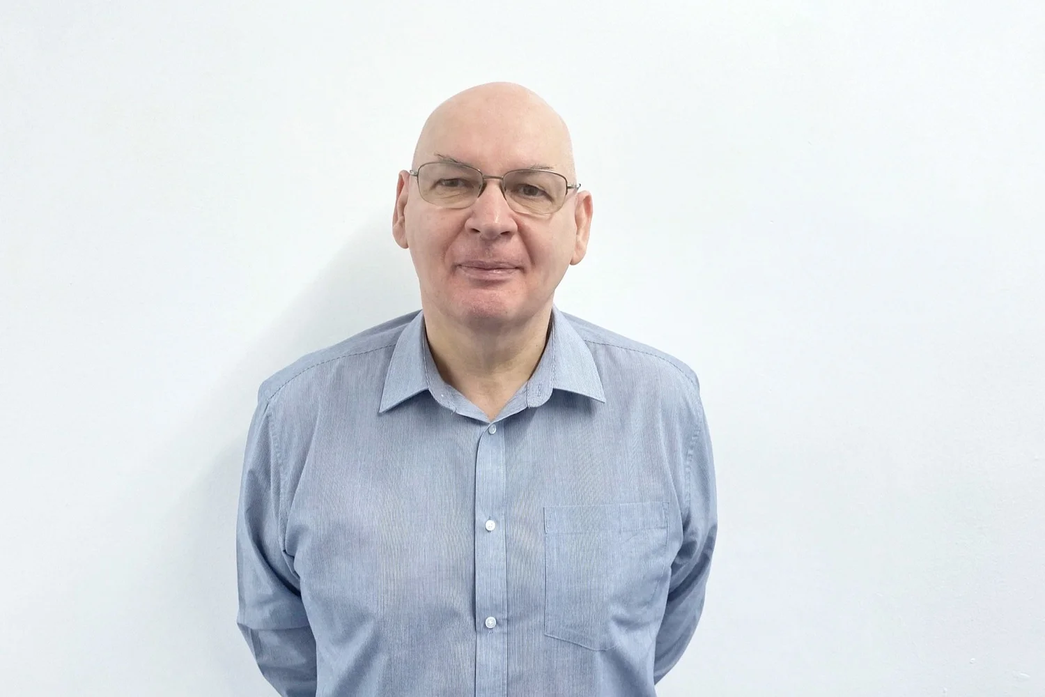 Our Team — Scotbio