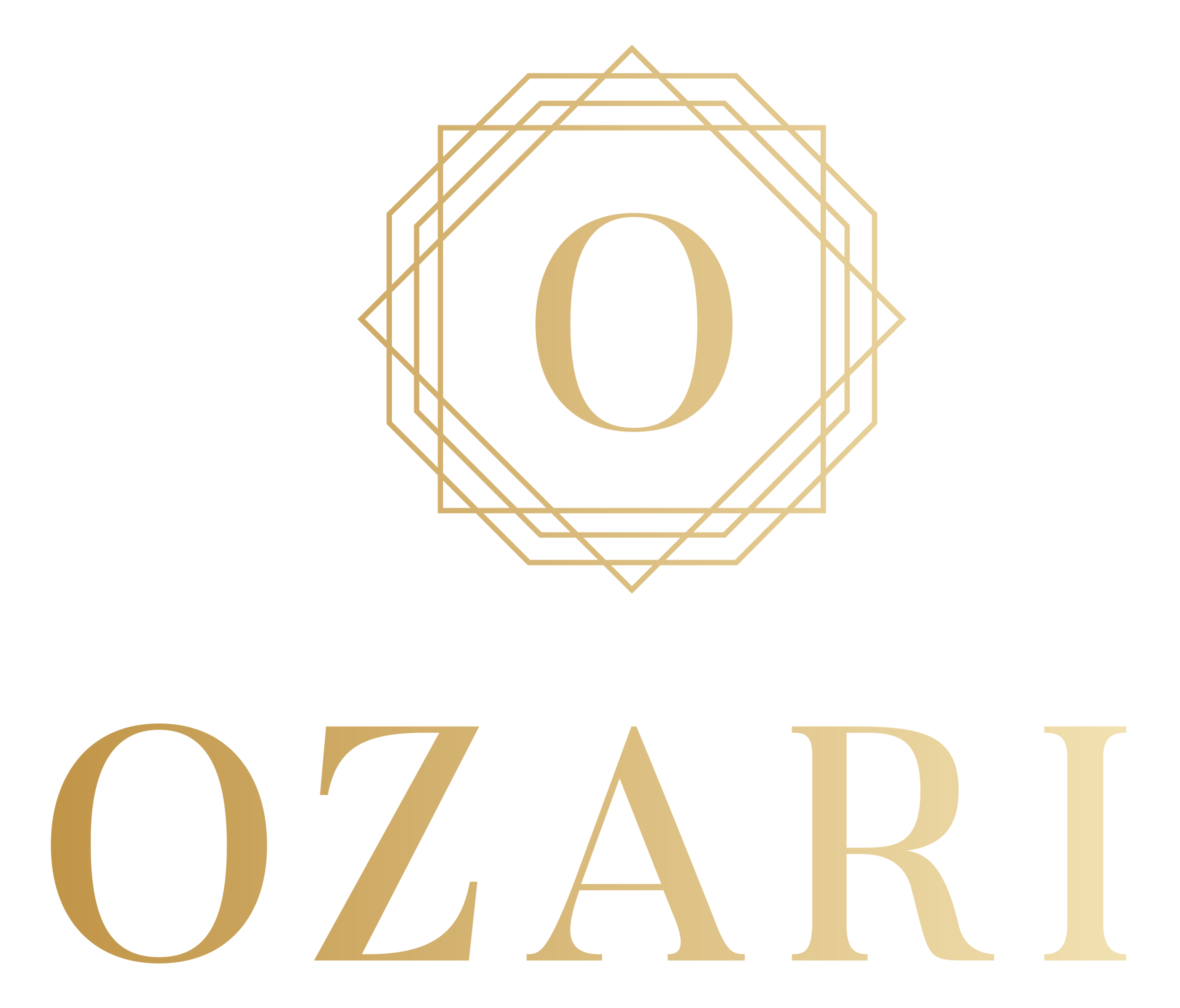 OZARI | Nashville Event Space | Wedding Venue | Corporate Event Space