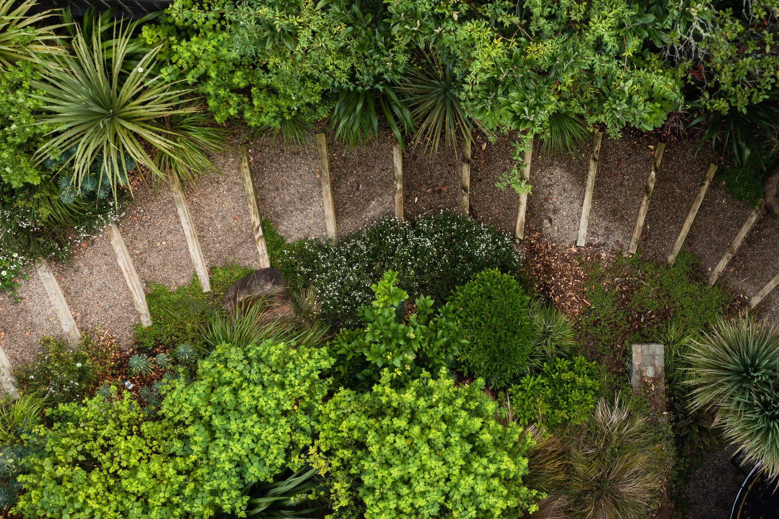 Gallery — Neville Design Studio