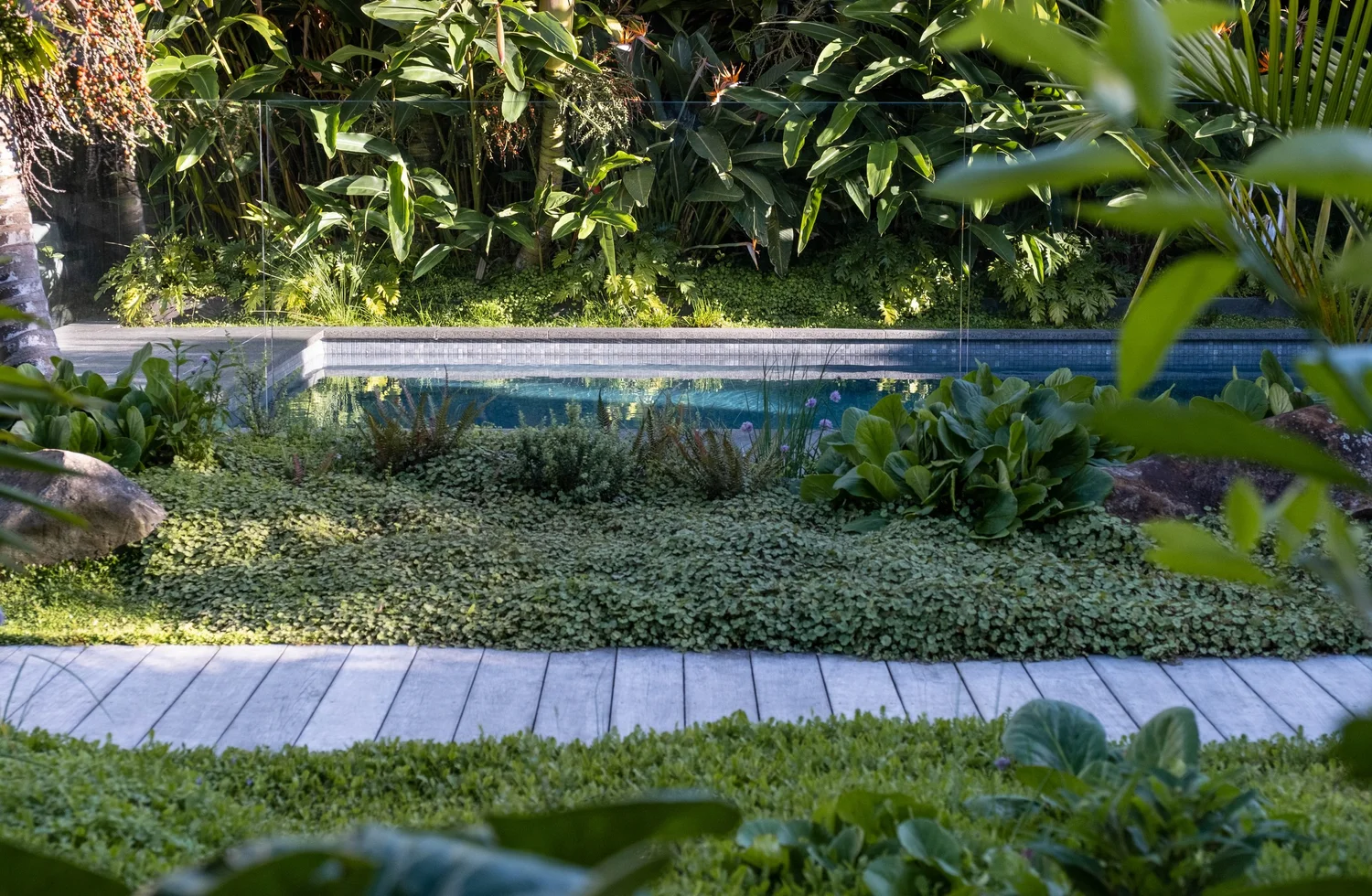 Gallery — Neville Design Studio