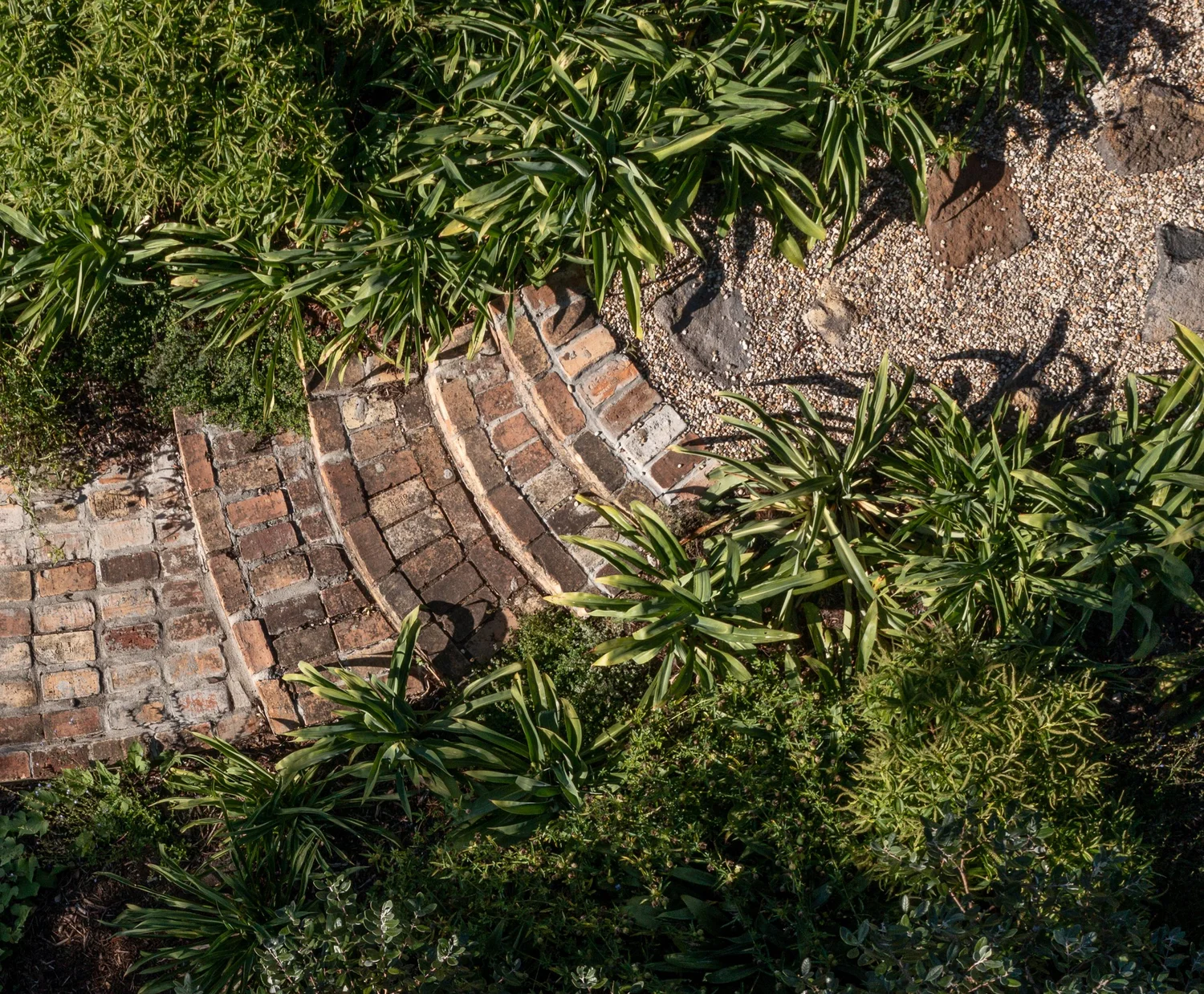 Gallery — Neville Design Studio