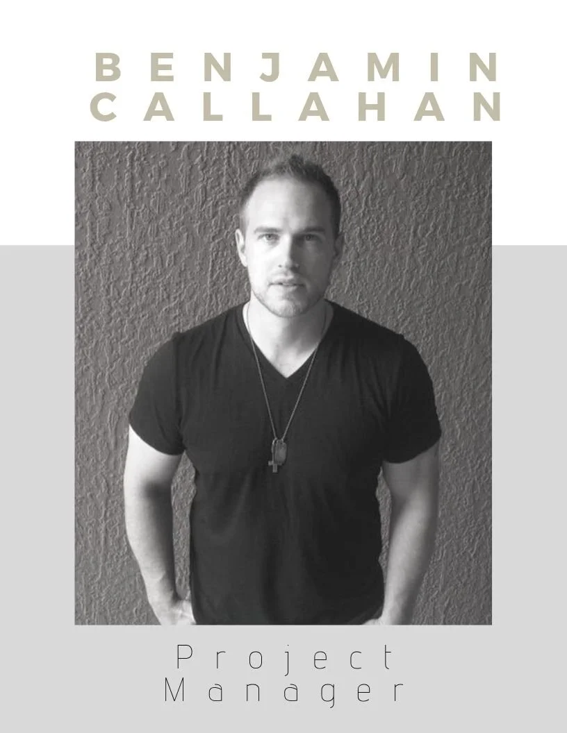 About — Emerson Design Group