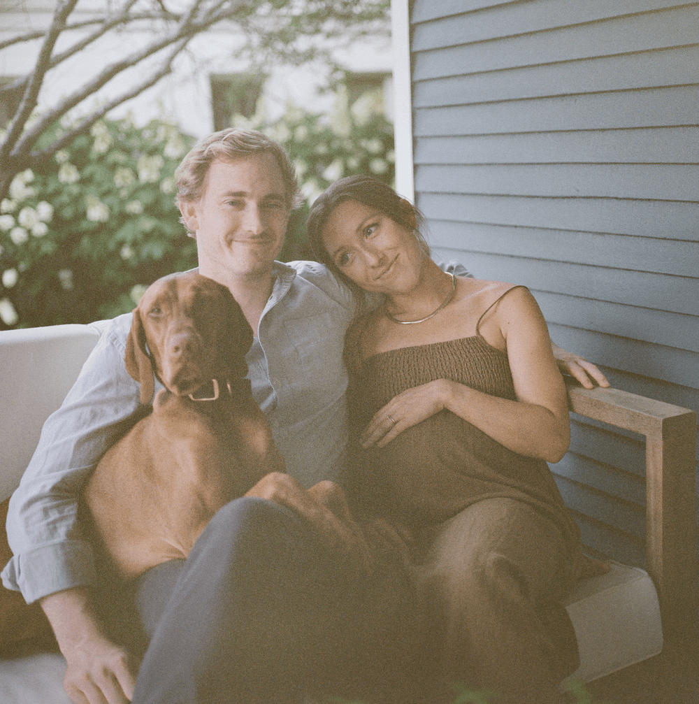About — Maggie Braucher Photography