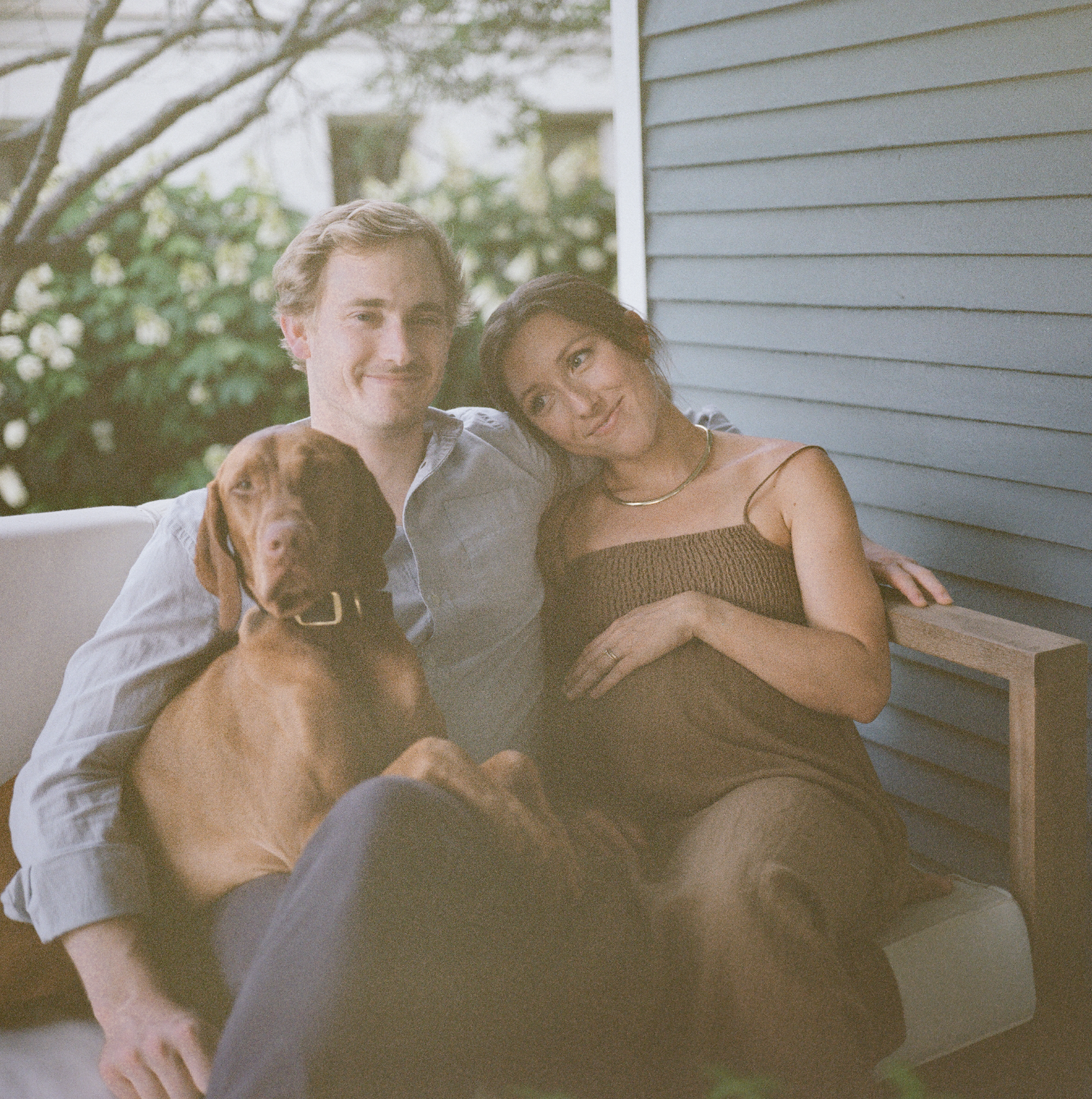 About — Maggie Braucher Photography