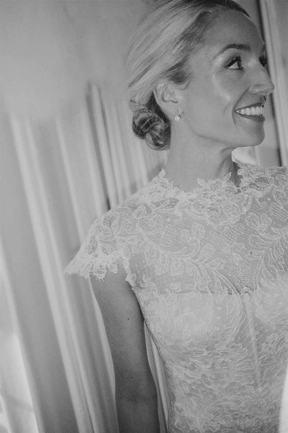 Photo Gallery — Portfolio — Maggie Braucher Photography