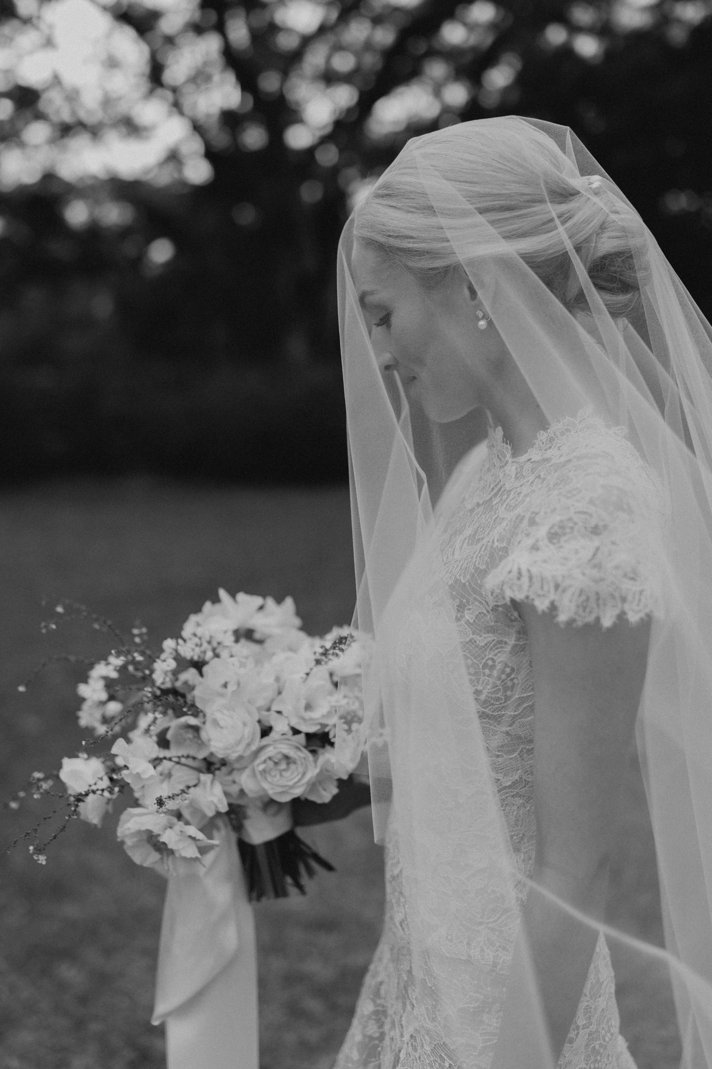 Maggie Braucher Photography