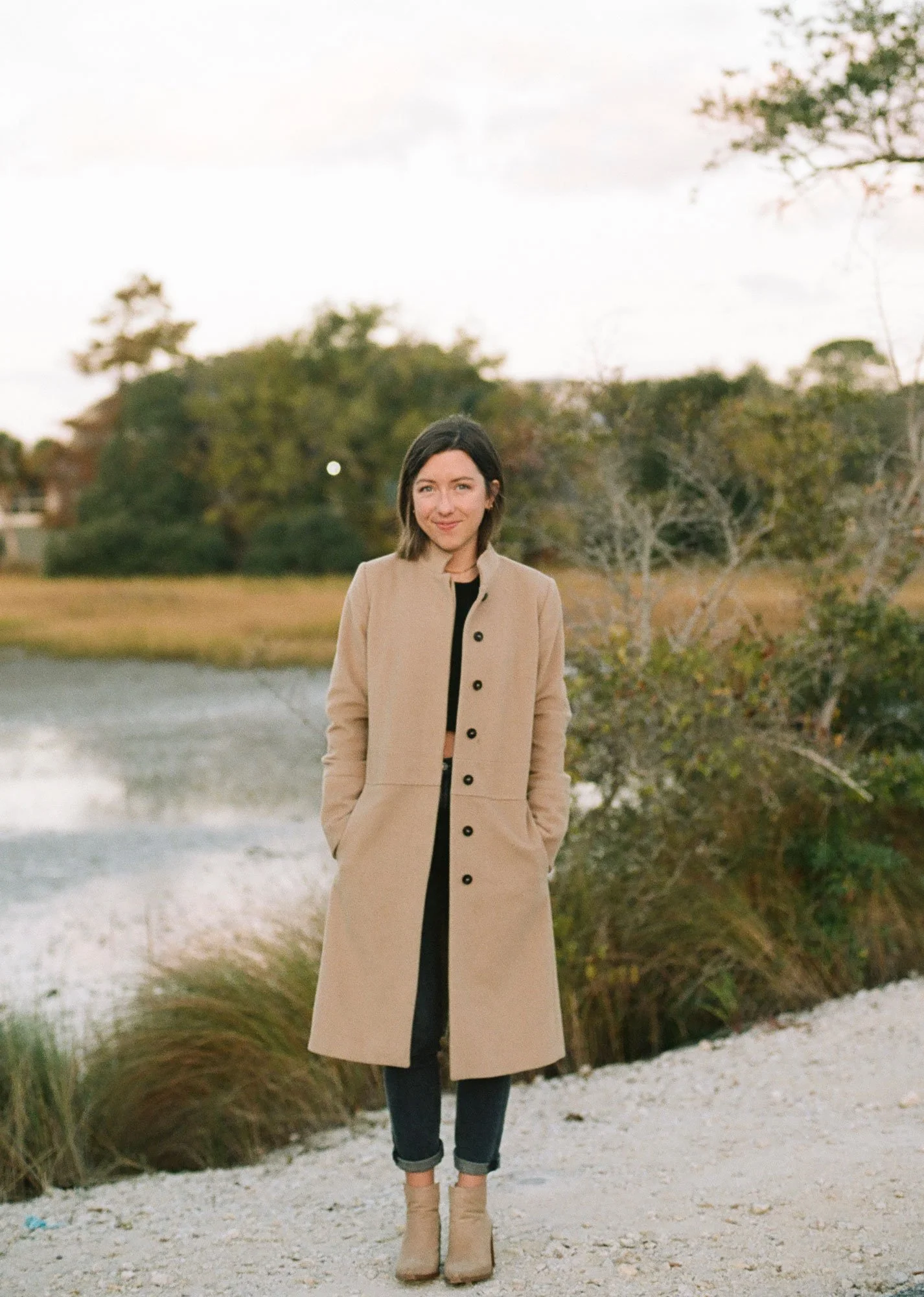 Maggie Braucher Photography