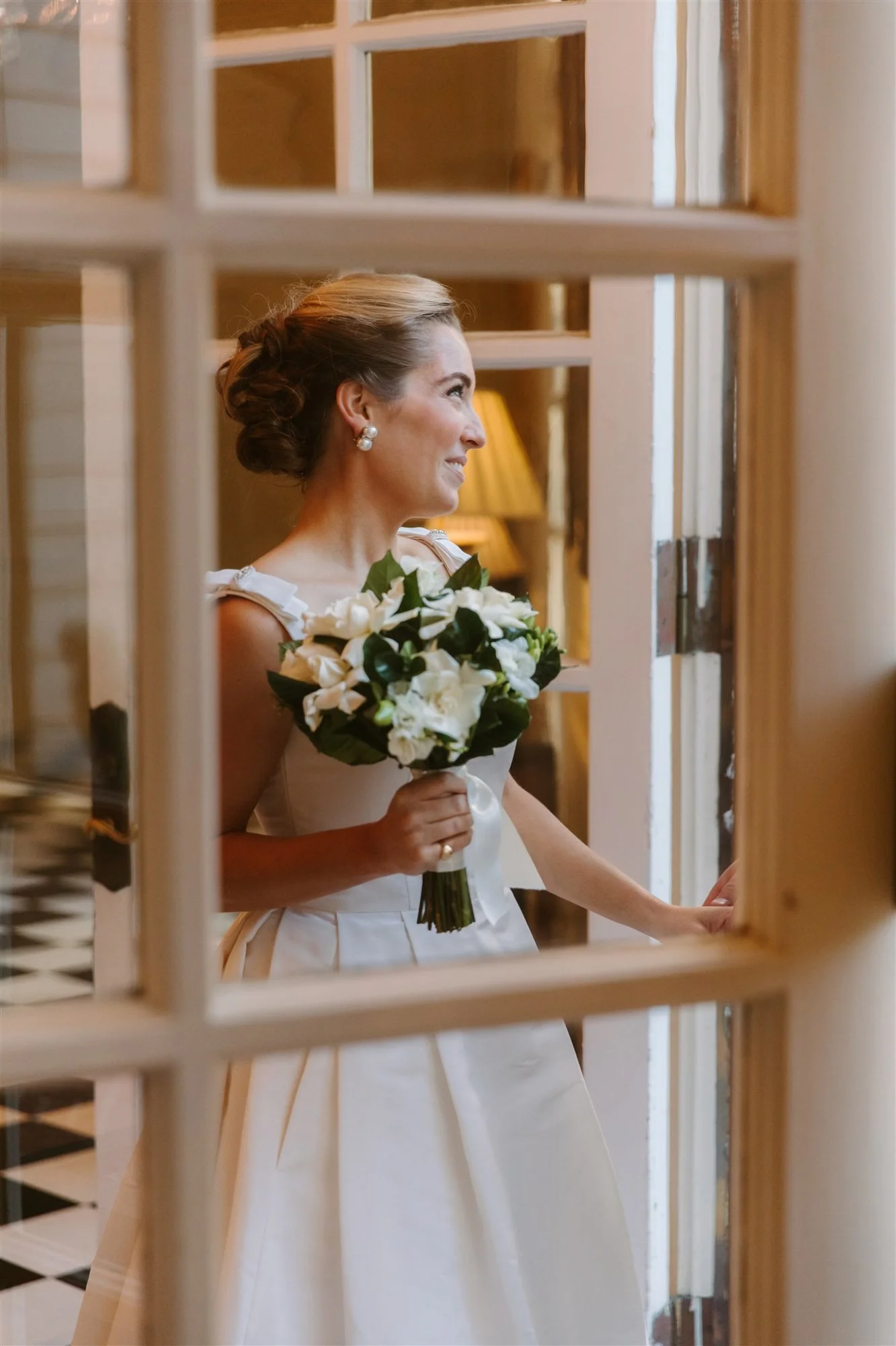 Maggie Braucher Photography