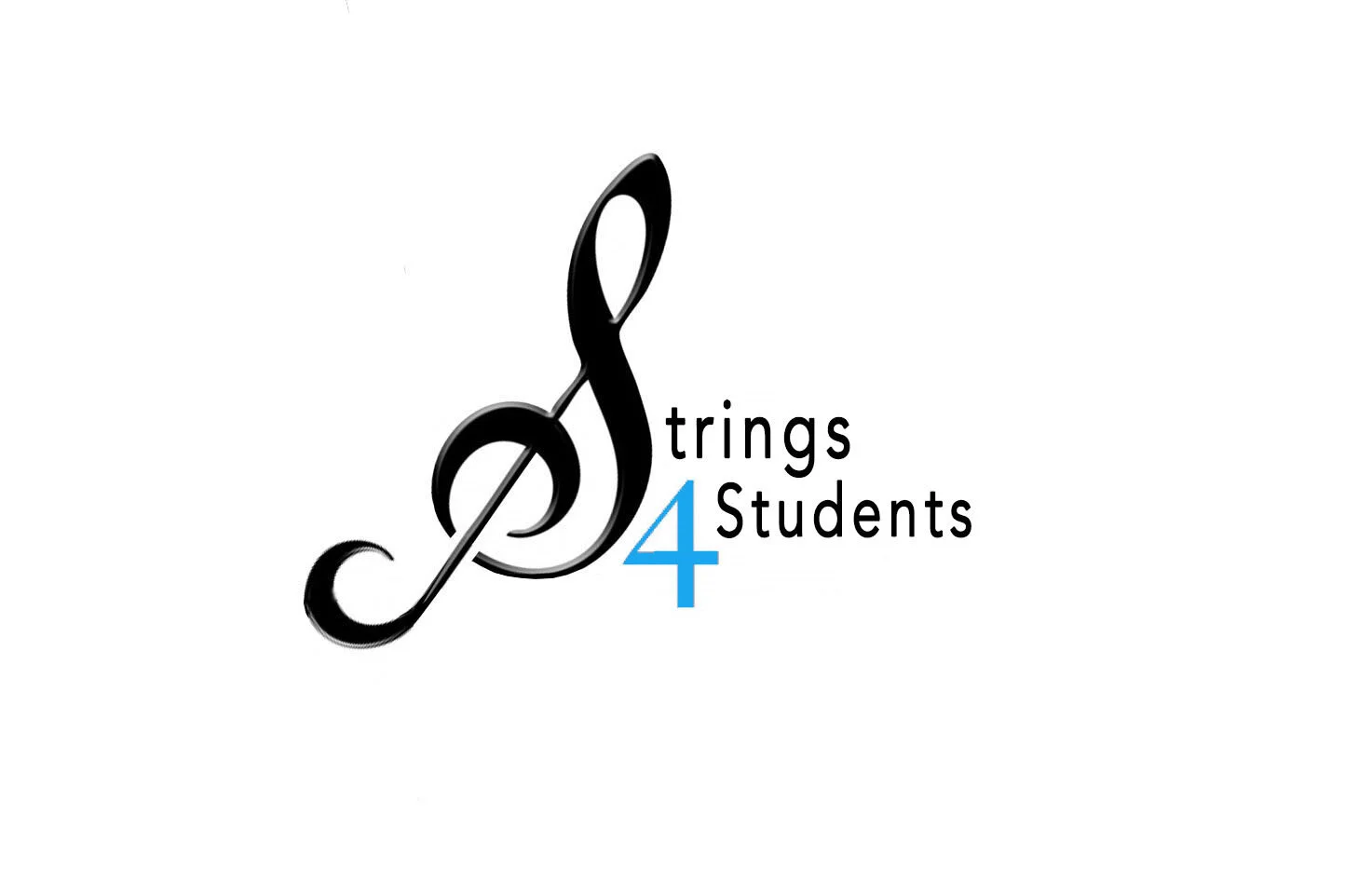 S4s Logo