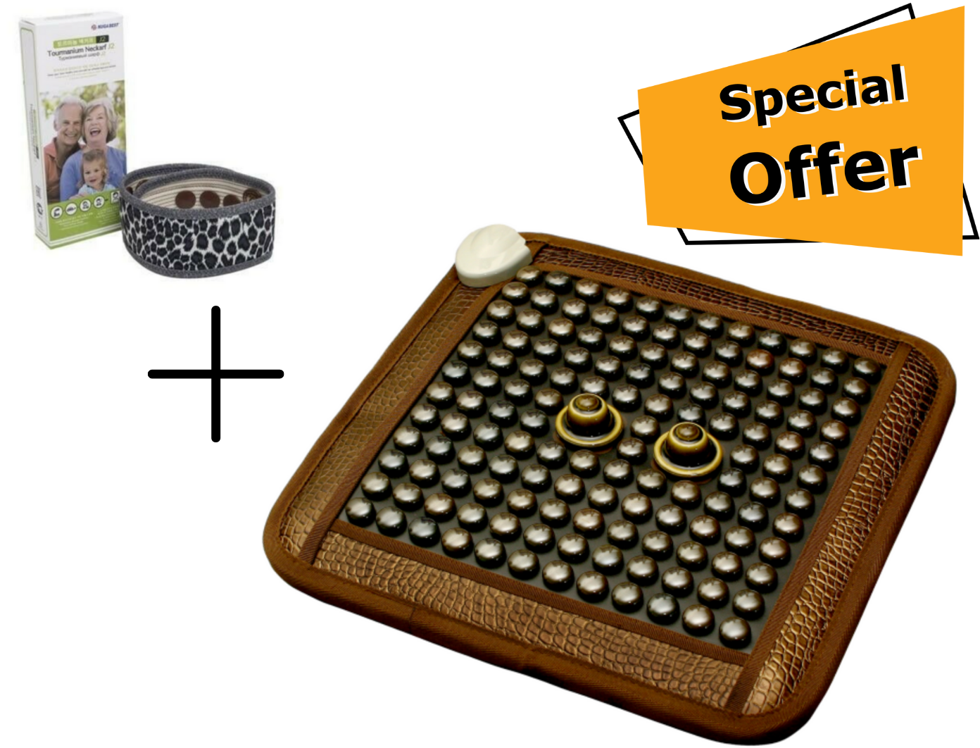 Products — NUGA BEST UK & IRELAND