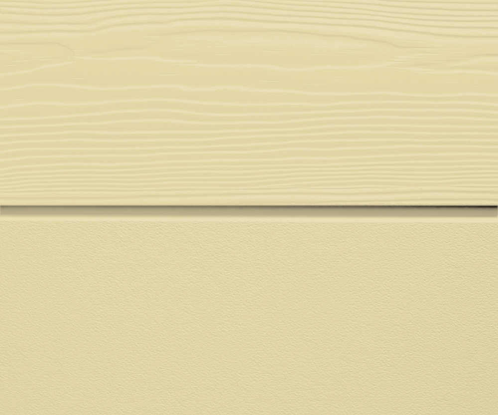 Cedral Colour Swatch — Premier Building Products